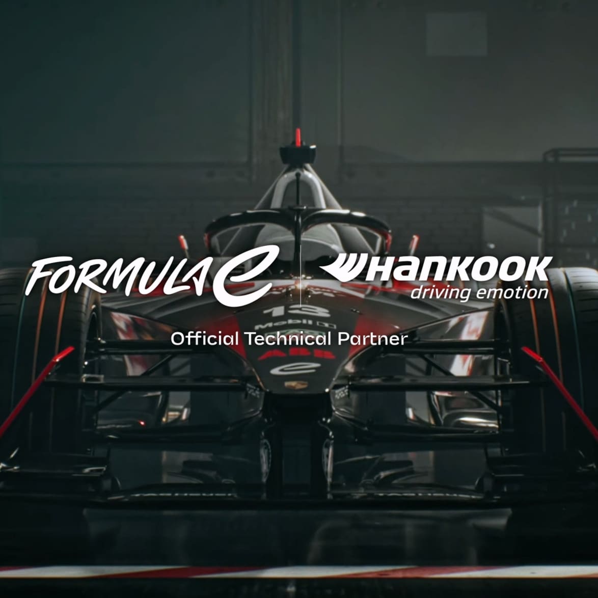 Hankook Tyre Australia | Tyres for EV, Passenger Cars, SUVs and more