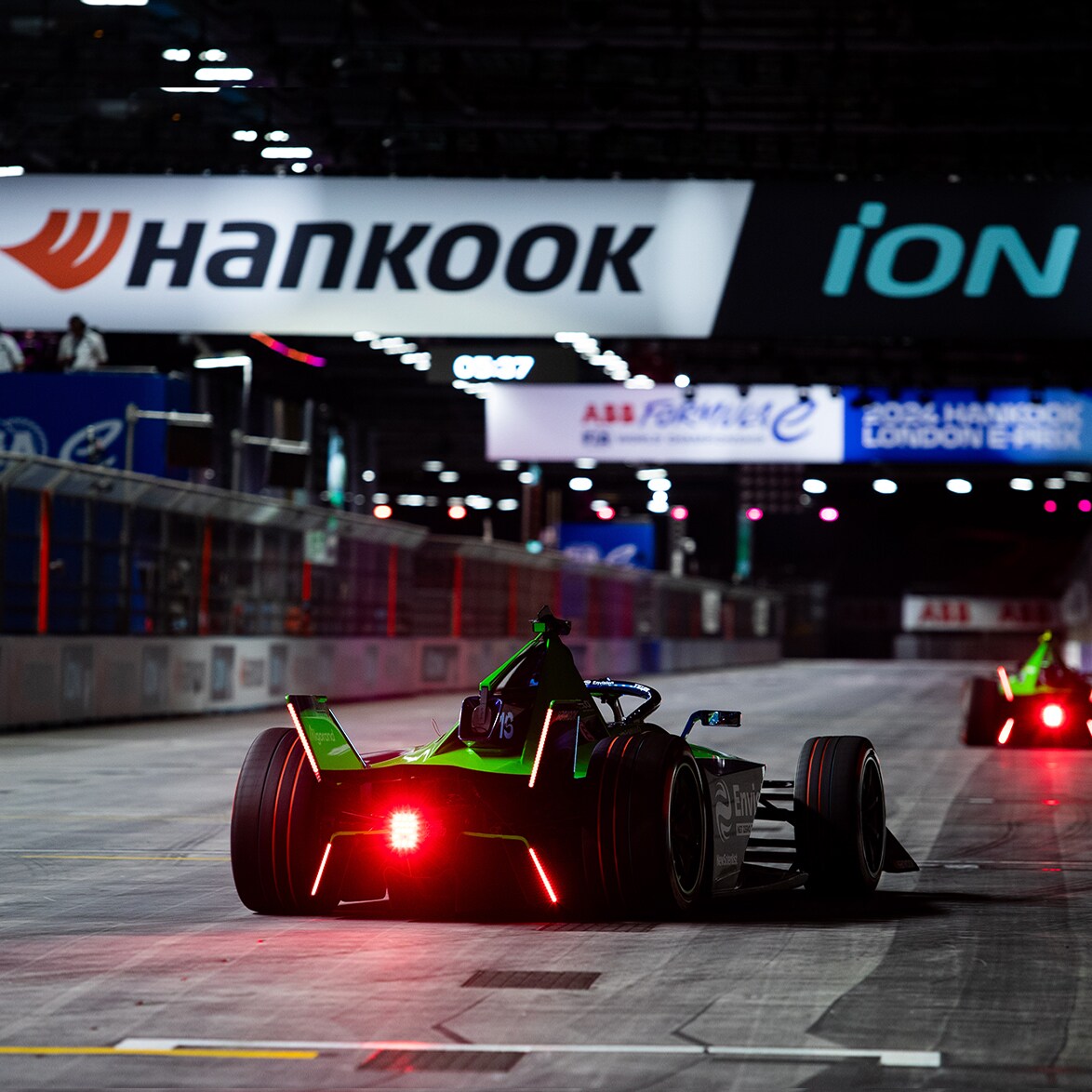 Hankook Tyre Australia | Tyres for EV, Passenger Cars, SUVs and more