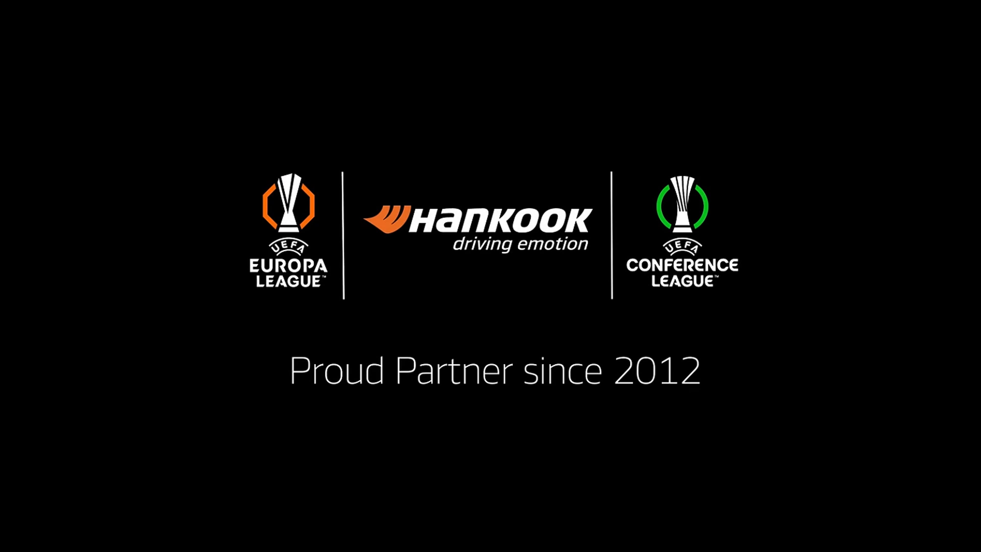 Driving Emotion Logo