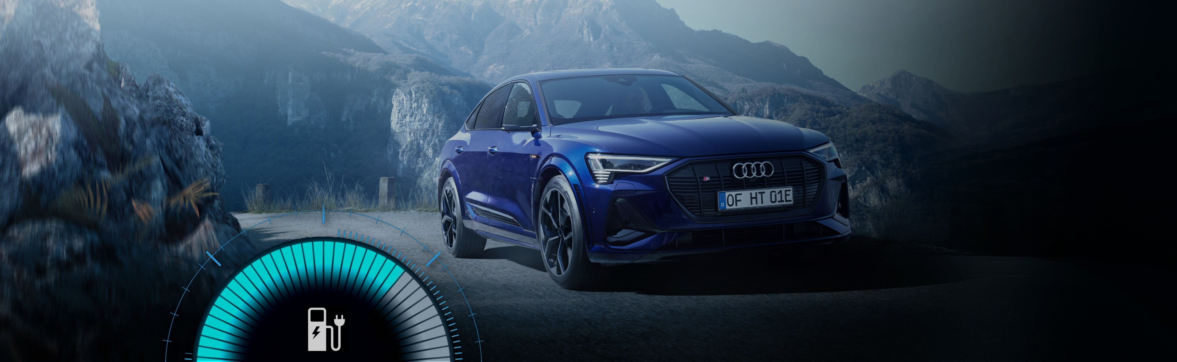 iON evo AS - iON | 한국타이어 한국