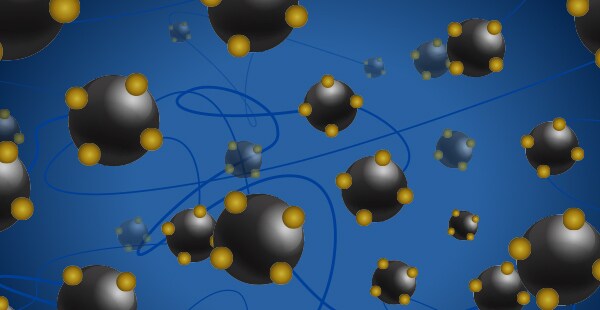 iON i*cept- iON | 한국타이어 한국