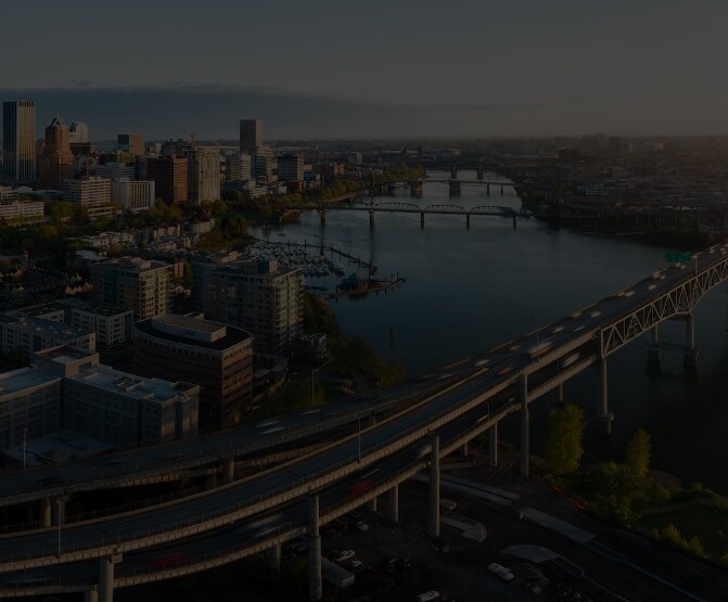 한국타이어 모터스포츠 공식 웹사이트